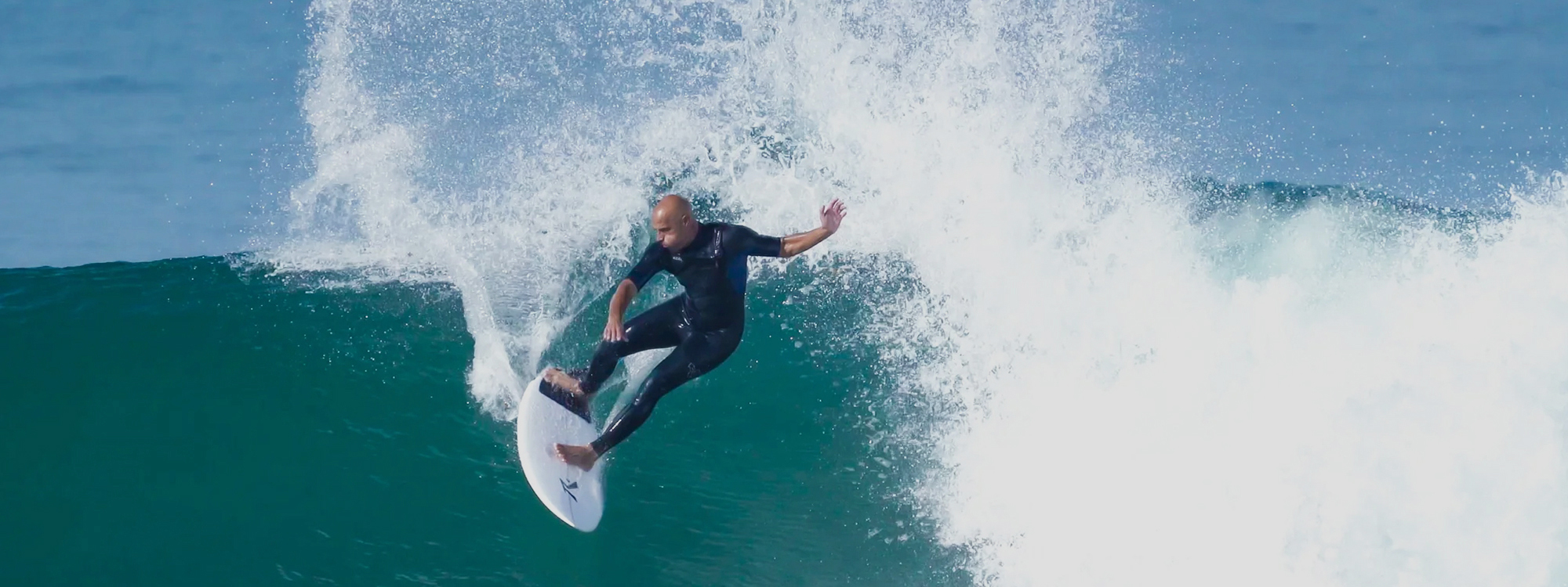 The Base Surf Store - Home