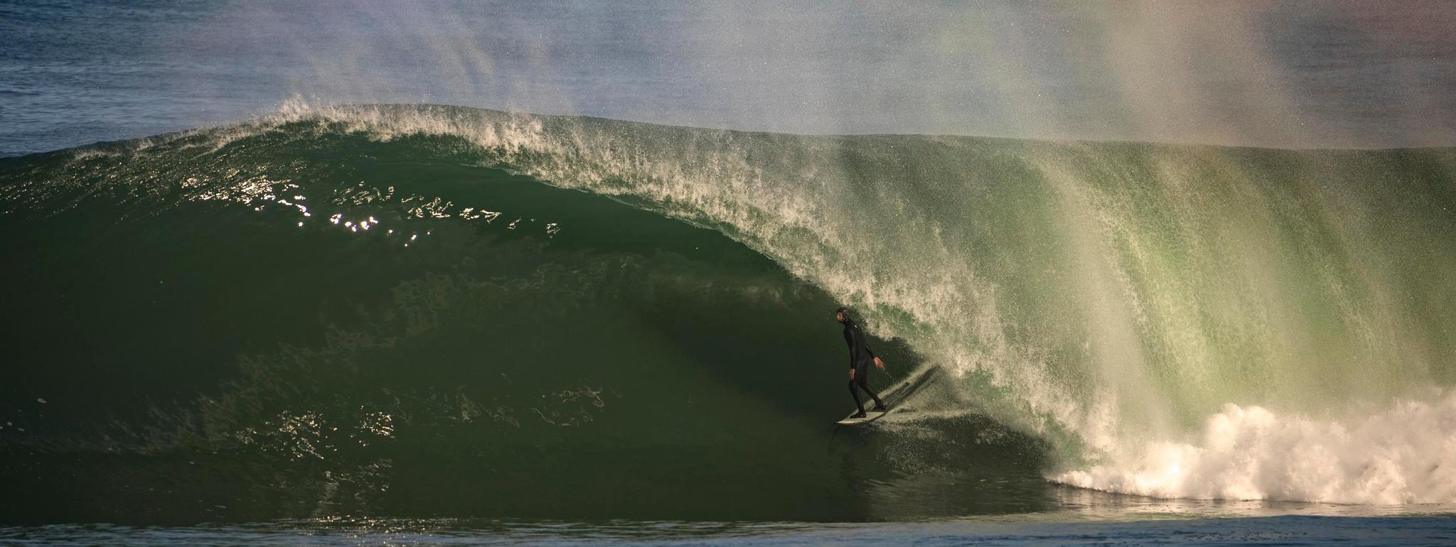 The Base Surf Store - Home