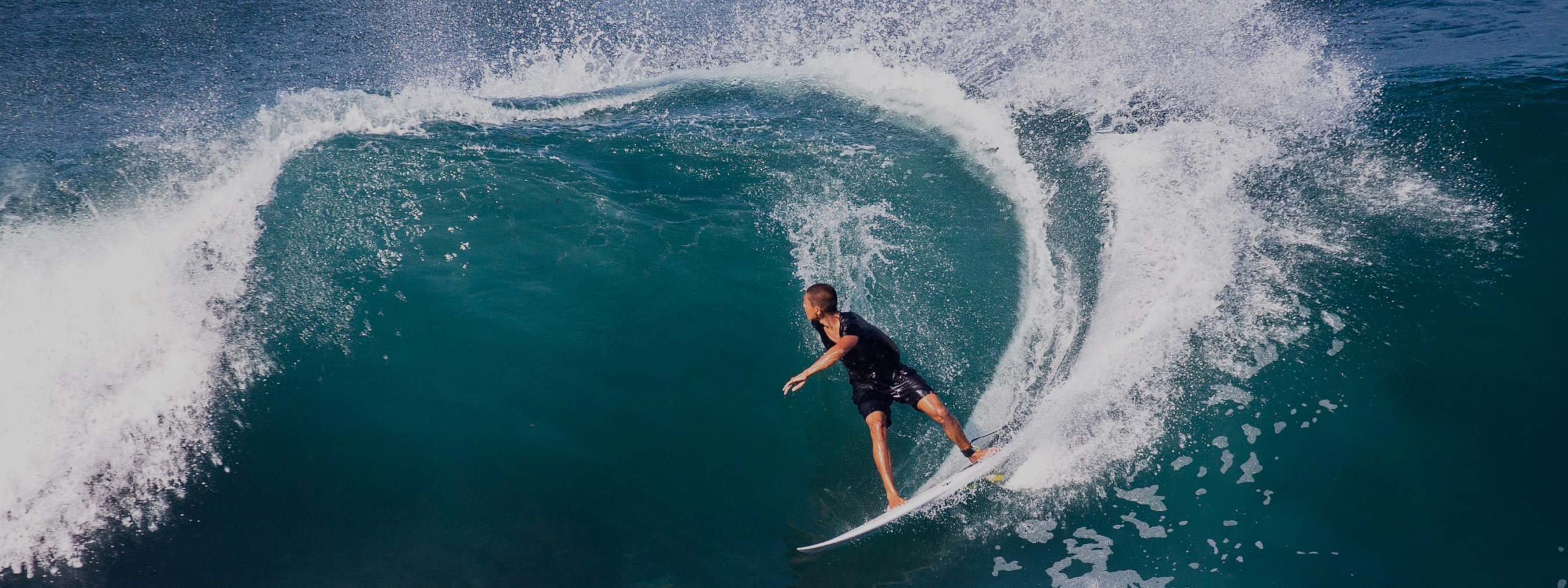 The Base Surf Store - Home